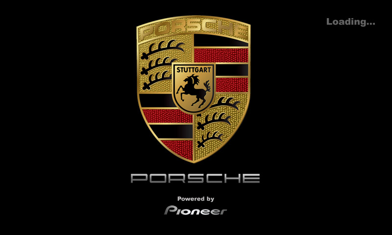 F Series Splash Pics! 800X480 - Page 64 - Completed Mods/Themes ...