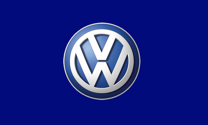 VW Splash Screen - Custom Backgrounds - AVIC411.com